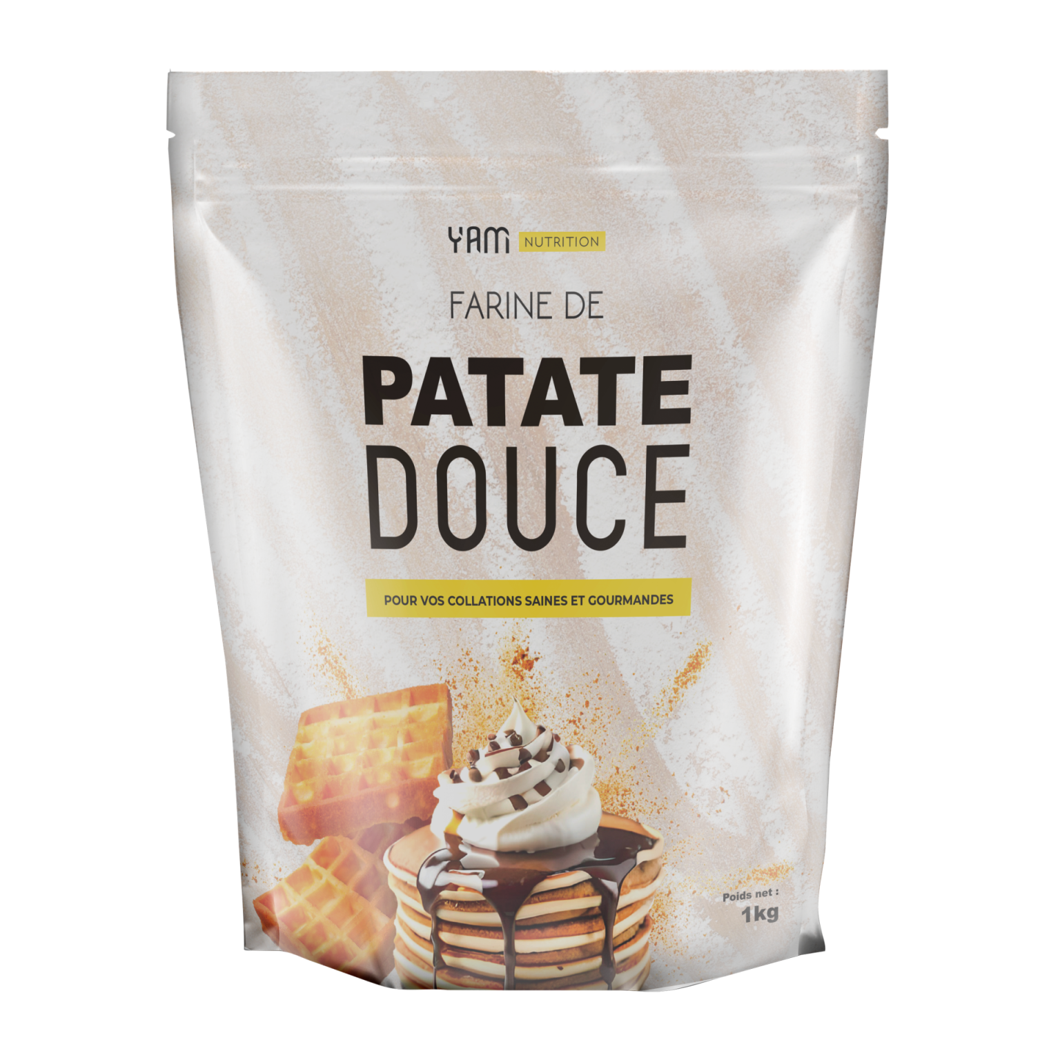 Farine De Patate Douce Une Qualit In gal e YAM Nutrition farine-de-patate-douce-une-qualit-in-gal-e-yam-nutrition